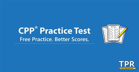 Cpp Certification Certified Payroll Professional Practice Test