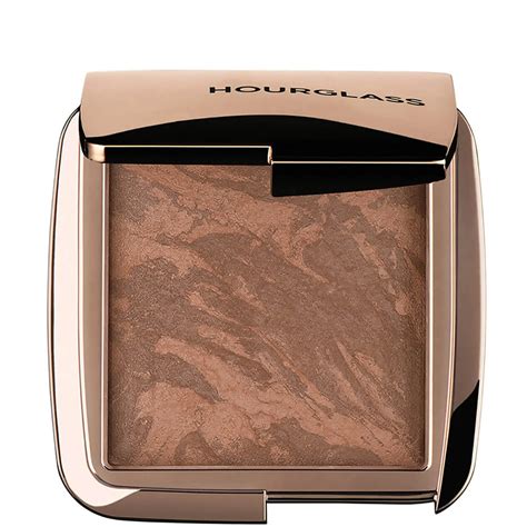 Save Money When Shopping At Cult Beauty Uk Join Karma For Free