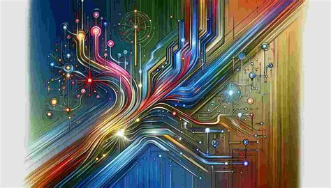 What Is Action Selection All About Ai