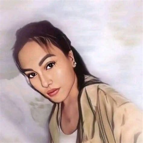 Ma Eloisa BALLERAS Student Bulacan State University Malolos