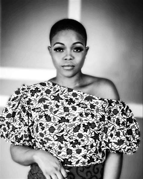 Rejoice Ezeh On Linkedin Ghostwritingtips Findreliableghostwriter