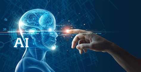 Vislumbrando O Futuroprevisões Tecnológicas Para O Ano De 2024