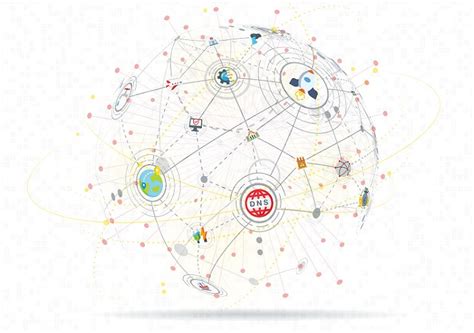 Protege Tu Empresa Incibe En Linkedin Nis2 Protegetuempresa