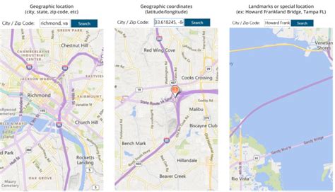 5 Pro Tips For Freeway Map Segmentation In Hcs