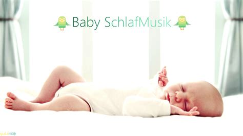 Schlaflieder für BabysBaby SchlafMusikKlassische Musik für Kinder
