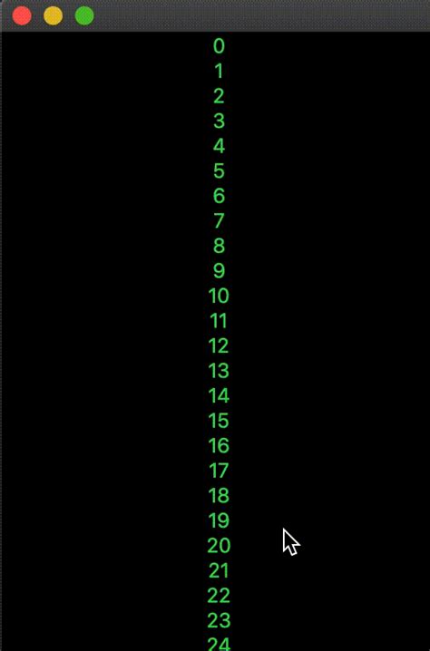 Swift Swiftui Hiding A Scrollviews Indicators Makes It Stop Scrolling Stack Overflow