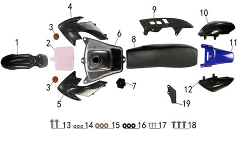 03 Tao Db10 Reflector