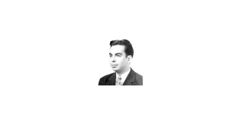 Charles Kranz Obituary 2012 Legacy Remembers