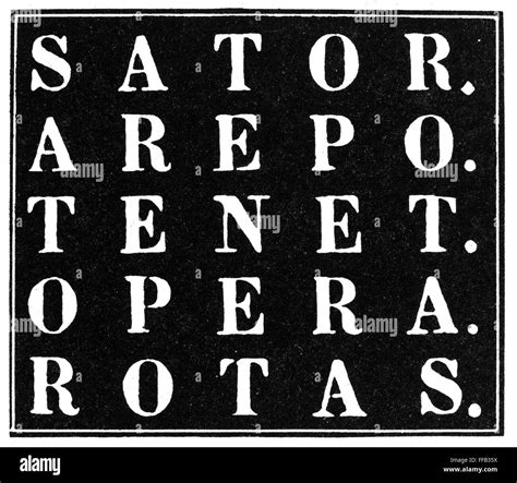 Conflagration Symbol Na Sqaure Against Conflagration Symbol Stock