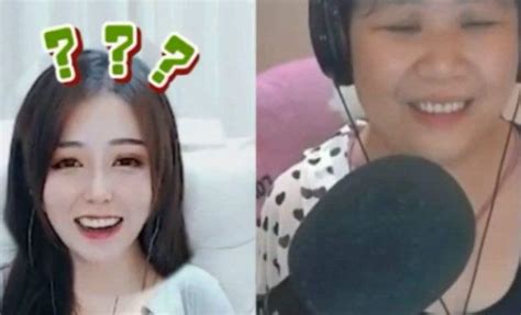 放过乔碧萝吧！ 知乎