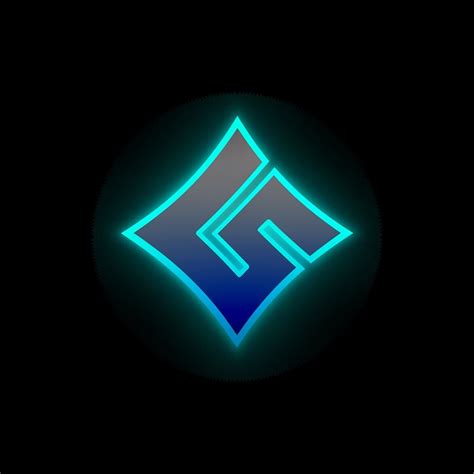 Kokatorimon Only Appear In The Morning Easier To Bring A Nocturnal