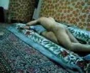 Horny Guys Doin It Amateur Amateur Porn Xhamster