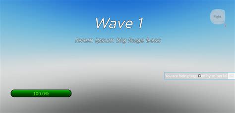 code review on gui script code review developer forum roblox