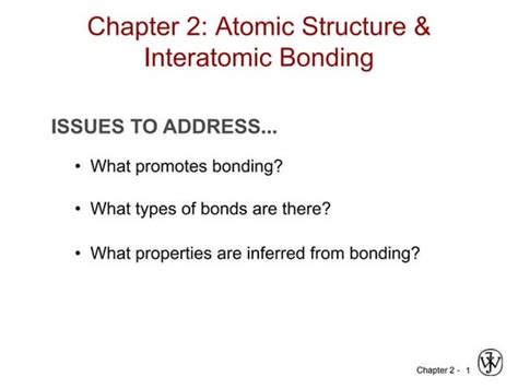 Chemical Bonding Presentation Icse Class Ix Ppt