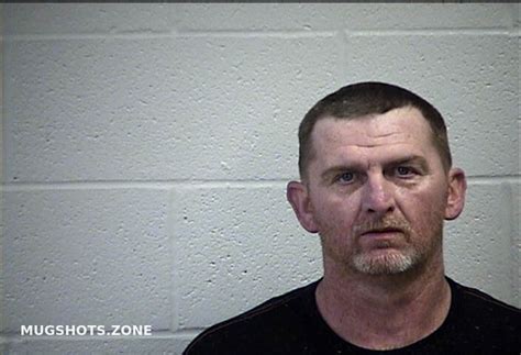 Williams Jimmy Joseph 11252024 Pottawatomie County Mugshots Zone