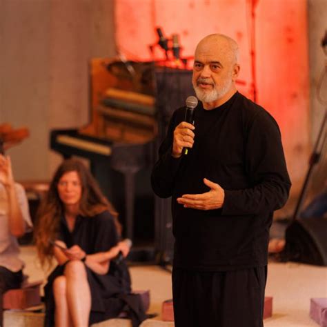 Design Is In The White House Says Americas First Chief Design Officer