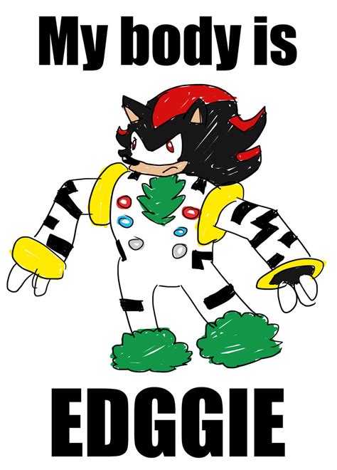 Meme Meltdown By Greenlinzerd On Deviantart