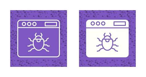 Virus Icon Vector Art Icons And Graphics For Free Download