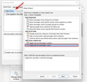 How To Delay Send In Outlook LazyAdmin