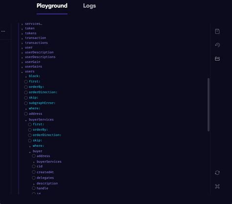 Introduction Talentlayer Documentation