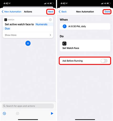 12 Best Siri Shortcuts And Automations For Iphone In 2022 Beebom