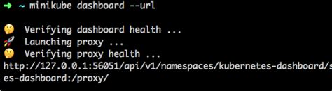how to install minikube [comprehensive beginner tutorial]