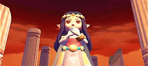 Hilda On Tumblr