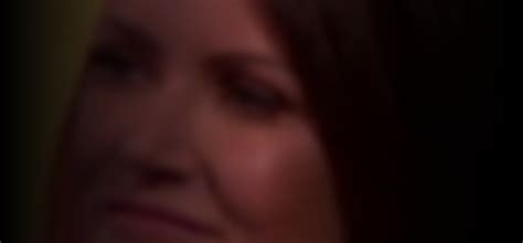 See Adele Sullivan Nude Adele Sullivan Naked Mr Skin