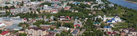 Kirov - Megaconstrucciones.net English Version