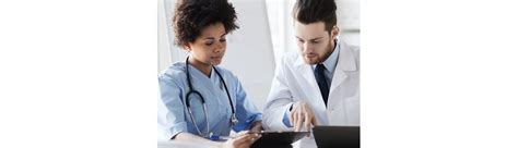 Sepsis Pioneering Diagnostics