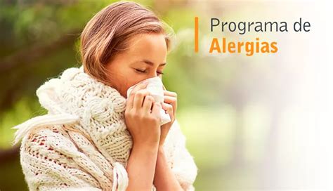 Centro De Enfermedades Respiratorias Y Alergias Clínica Uandes