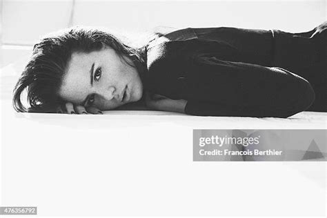 Ruby Ofee Photos And Premium High Res Pictures Getty Images