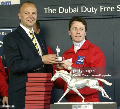 12 Martin Belsham Photos And High Res Pictures Getty Images