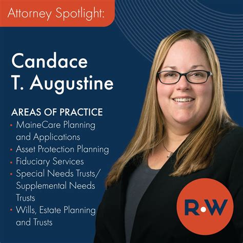 Candace Rocks Suzy Worster Lyons