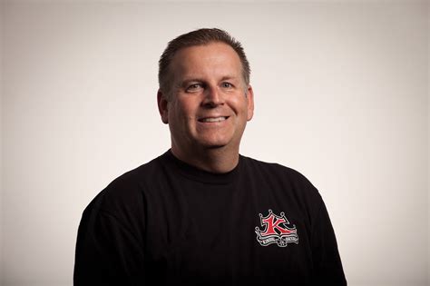 Dave Kindig Happy Birthday To Cousin Brad Today Thank Facebook