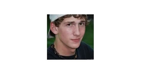 Andrew Pasek Obituary 1991 2017 Houston Tx Houston Chronicle