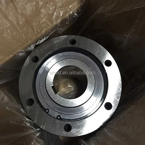 CKZ A70180单向离合器轴承CKZA70180 Alibaba