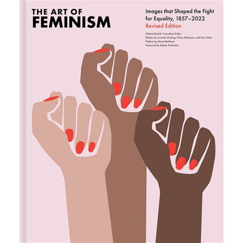Feminist Art