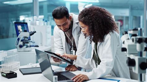 Metrohm Expands Raman Chemical Warfare Agent Library Technology Networks