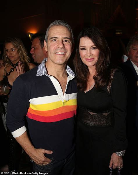 Lisa Vanderpump Blasts Rachel Leviss Revenge Porn Lawsuit As