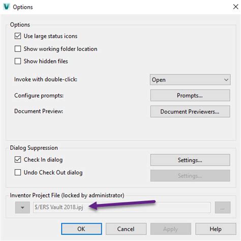 Place Component From Vault Search Not Working Autodesk Community