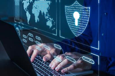 Home Itsecurity