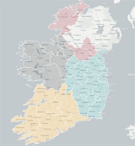 how to download and graph interactive country maps in r r functions