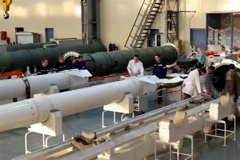 Стало відомо скільки ракет ще залишилося у росії Читайте на Ukrnet
