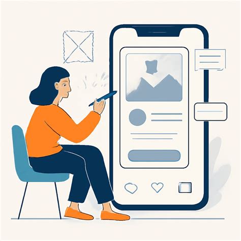 Create Stunning Mobile App Ui Designs Graphic Folks