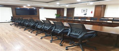 Party Venues Csoi