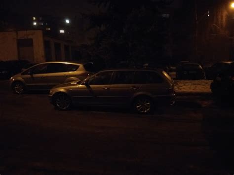 Xiaomi Redmi Note Pro Review Still The Beast In Gizmochina