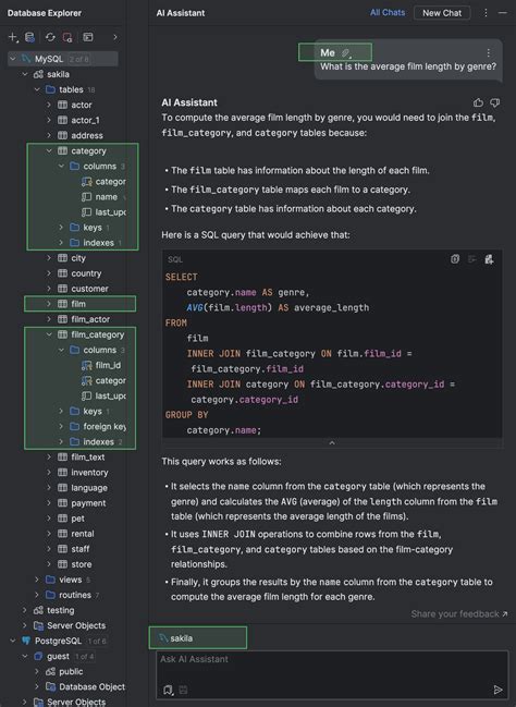 AI Chat AI Assistant Documentation