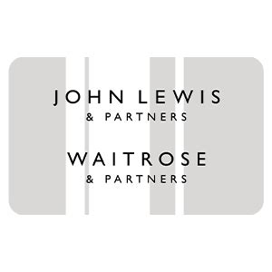 John Lewis Gift Cards Vouchers Order Up To 10K