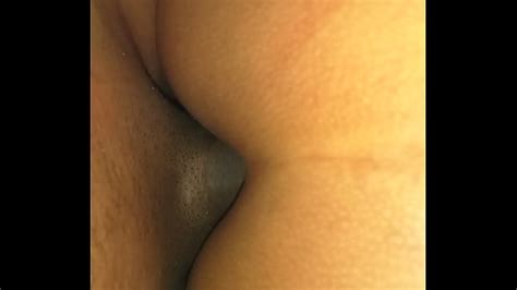 Yhivi Naked Niffeta Dando El Culo PornoZorras